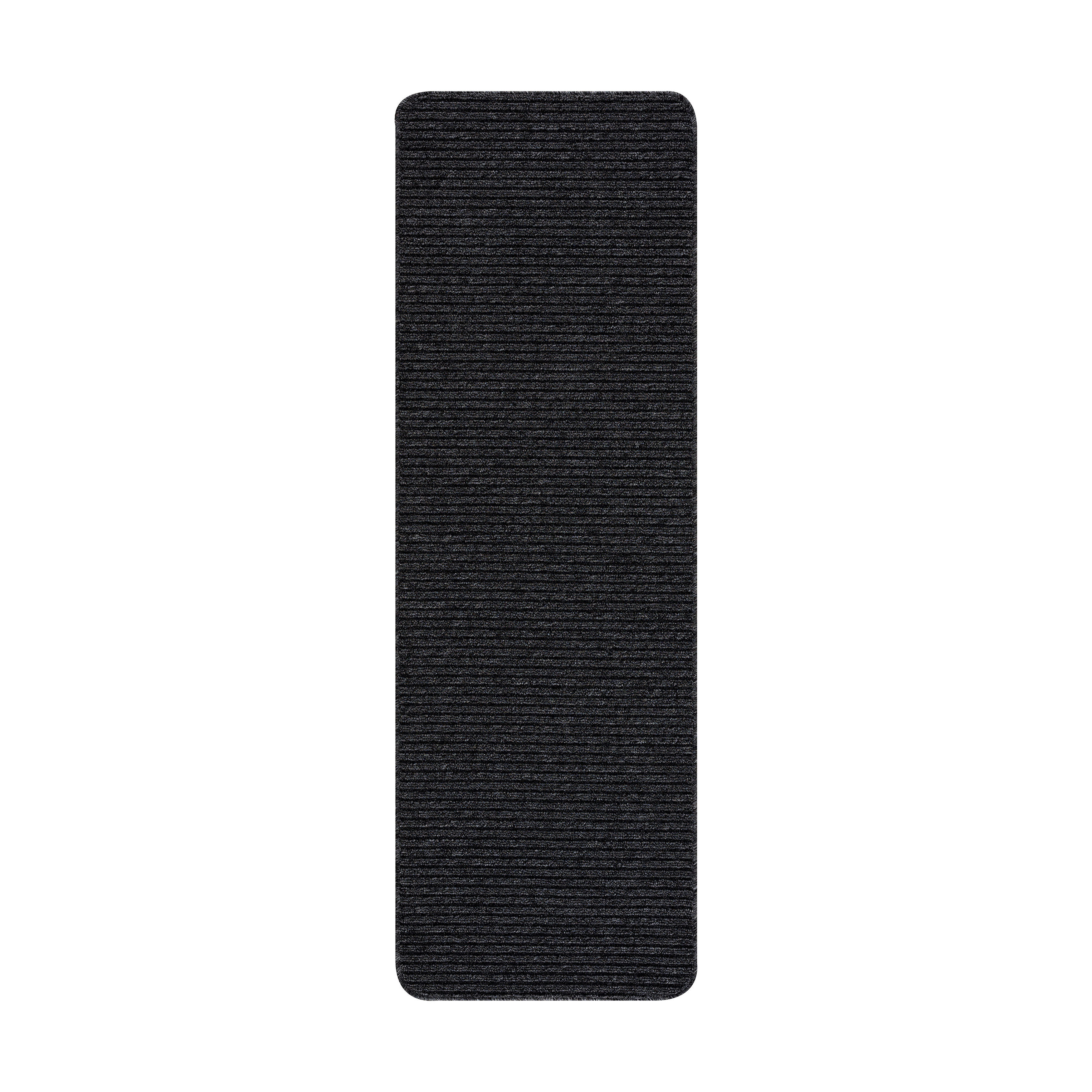Lark Manor™ Arturas Kitchen Mat & Reviews - Wayfair Canada