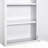 Wrought Studio Steel Wall Mount Medicine Cabinet 3 Tier Emergency Box ...