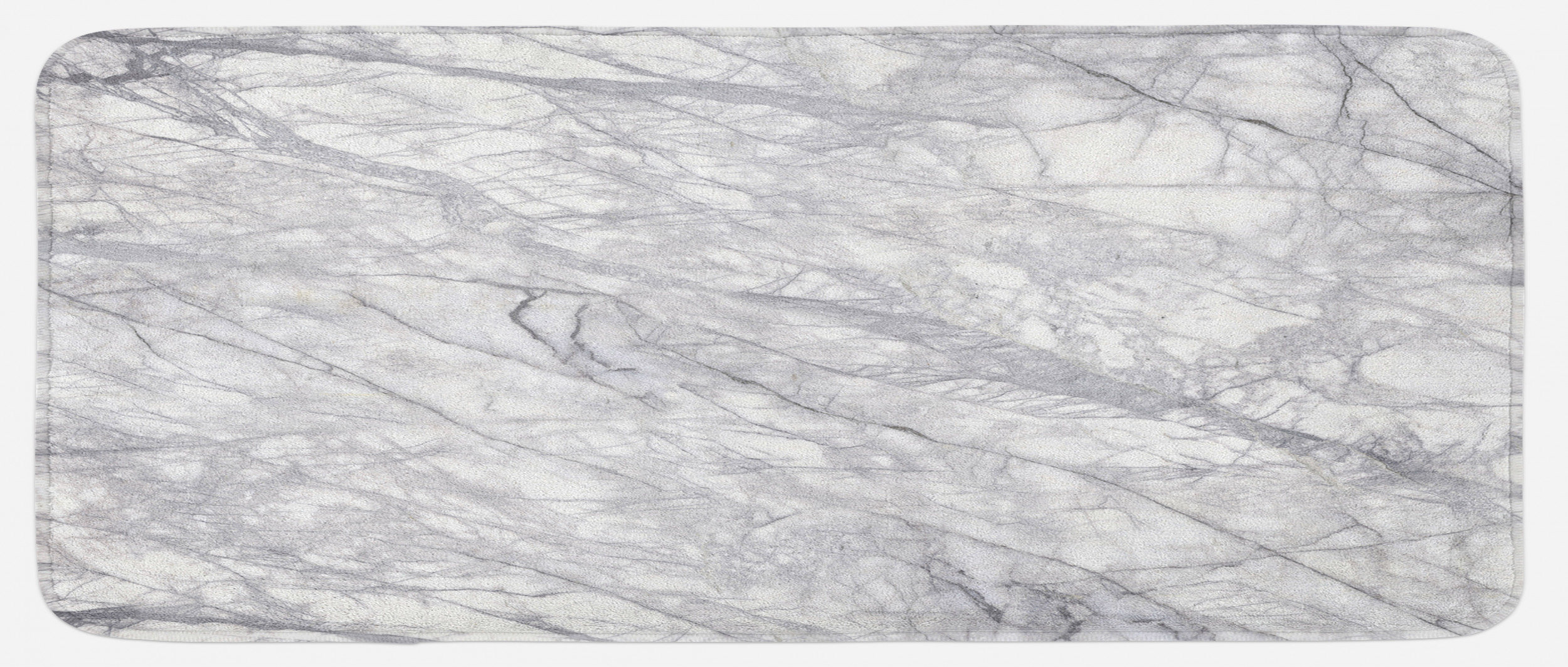 East Urban Home Granite Surface With Bunch Of Fracture Lines And ...