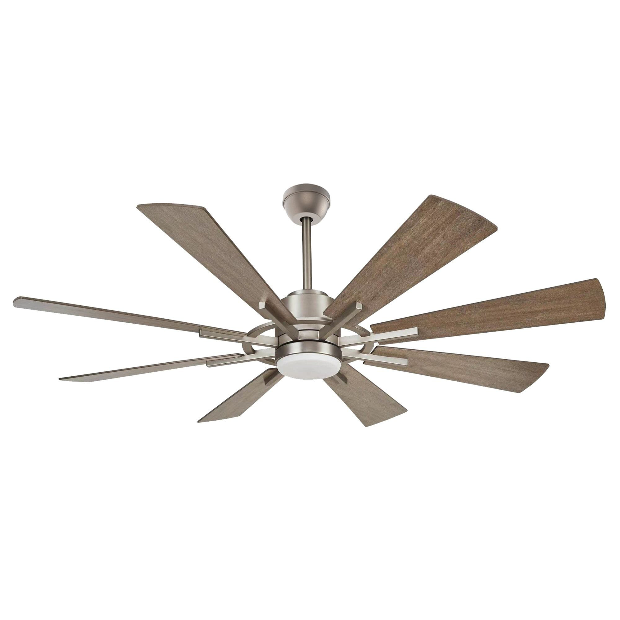SkyFan Procyon 60" 8-Blade Ceiling Fan | Wayfair