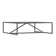Blu Dot Strut Coffee Table & Reviews | Perigold