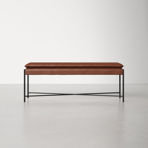 Modern Benches | AllModern