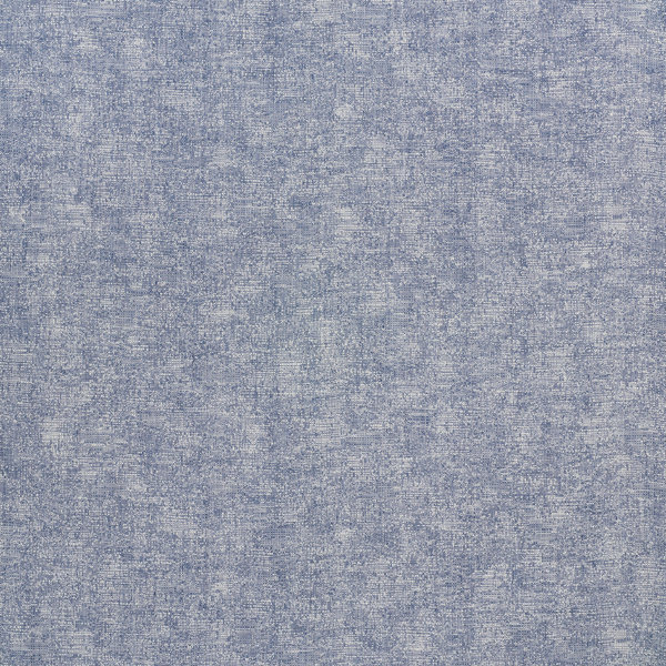 Schumacher Dima Performance Fabric | Wayfair