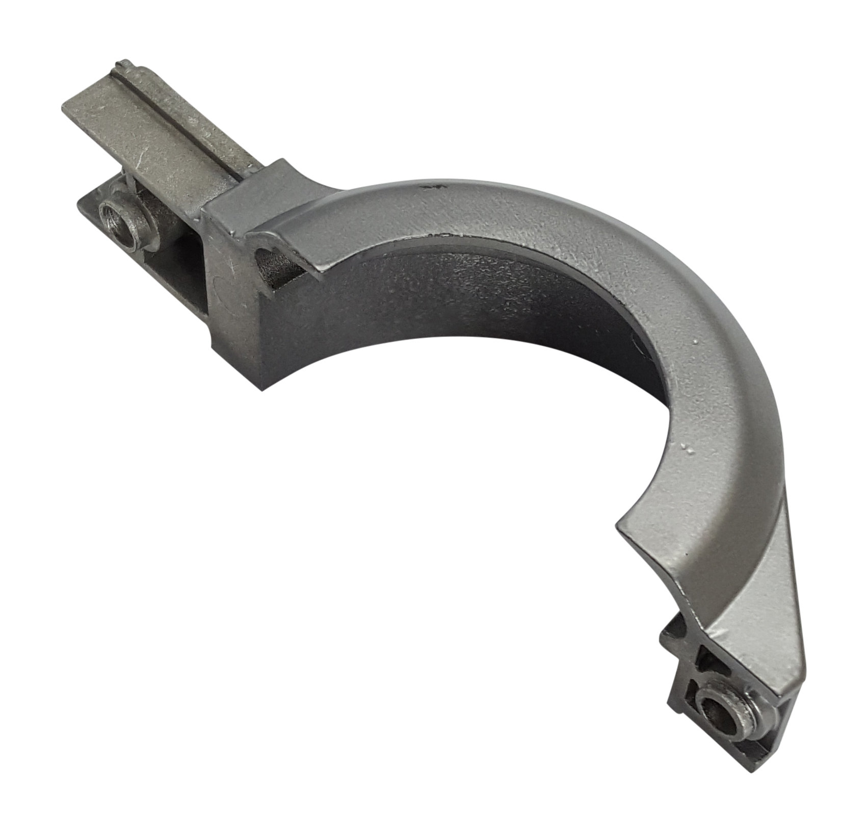 Magline, Inc. Liftplus Caster Shell, Left Hand - Wayfair Canada