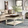 Laurel Foundry Modern Farmhouse Alabama Coffee Table & Reviews | Wayfair