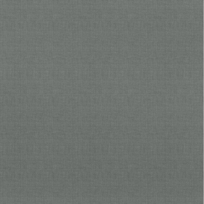 Ebern Designs Candius Upholstered Panel Bed & Reviews | Wayfair