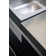 Veradek 101'' 3 Modular Outdoor Kitchen & Reviews - Wayfair Canada