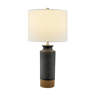 Brayden Studio® Cailan Ceramic Table Lamp | Wayfair