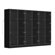 BKB365 Dining Cabinet & Reviews | Wayfair