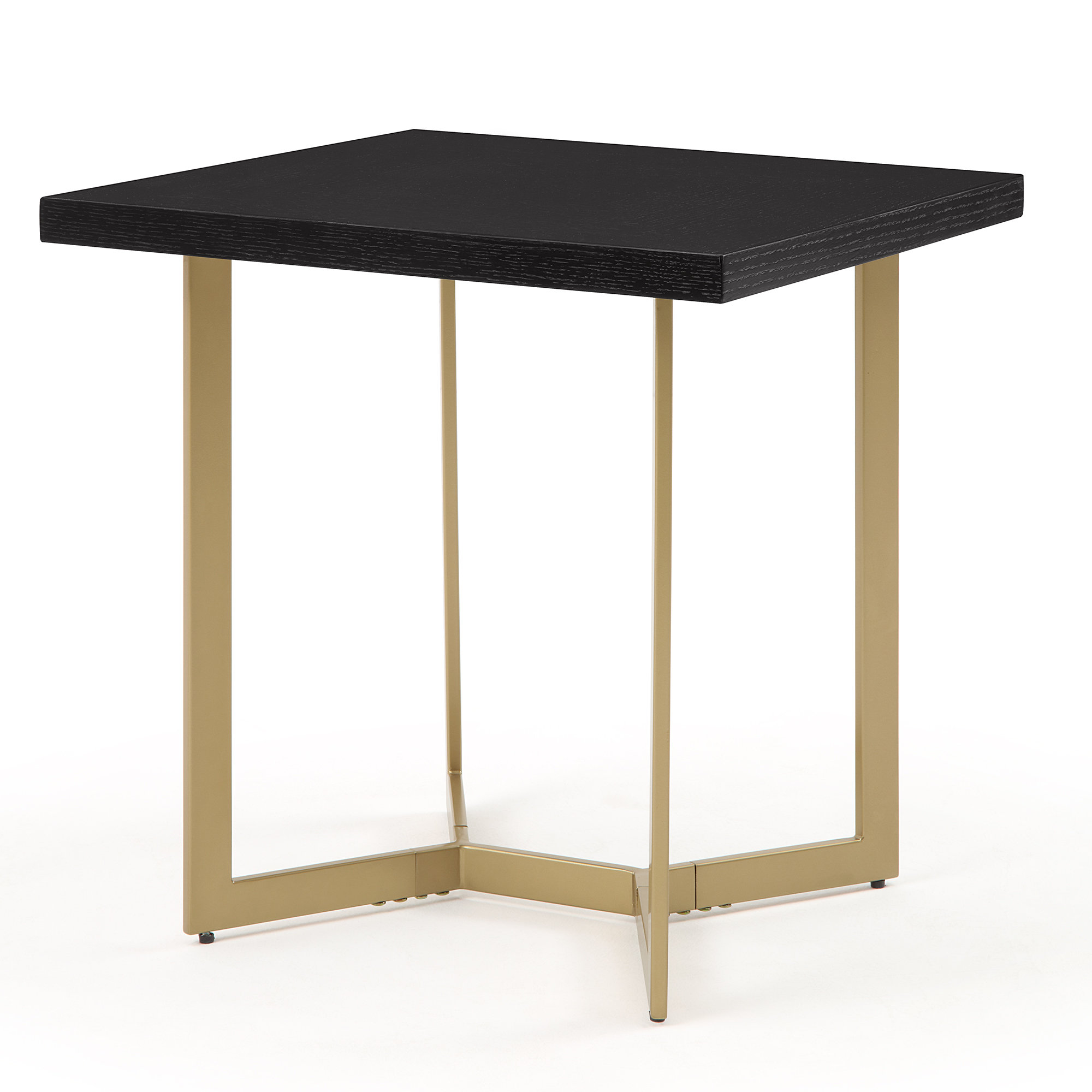 Mercer41 Ocella End Table - Wayfair Canada