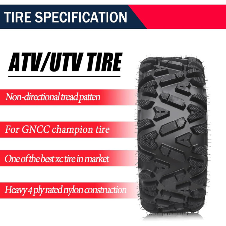 Gaomon Tool | Wayfair