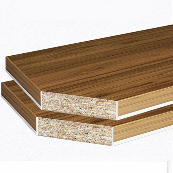 Inbox Zero Trineice Beige Rectangular Conference Table | Wayfair