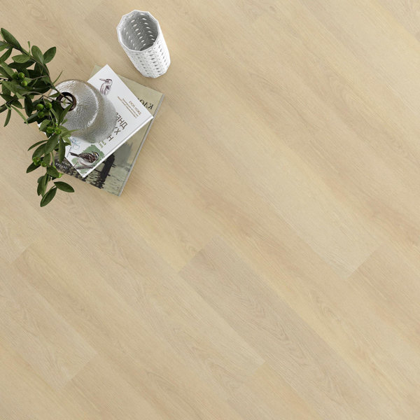 Ribadao Catalan Wood Flooring Transition T-Moulding with U-Track ...