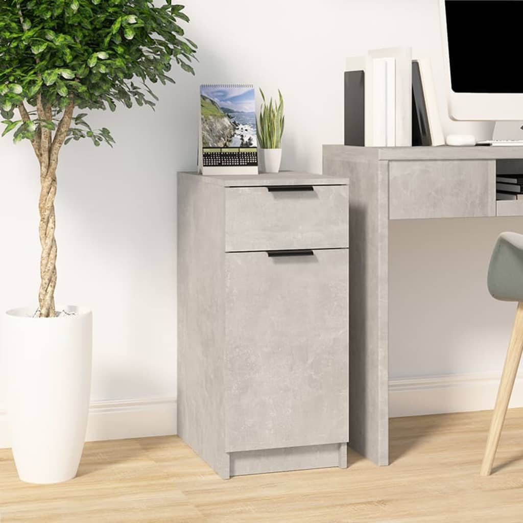 Latitude Run Kluk 1 Drawer Filing Cabinet | Wayfair.co.uk