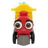 Little Tikes Cozy Train Scoot With Track & Reviews | Wayfair