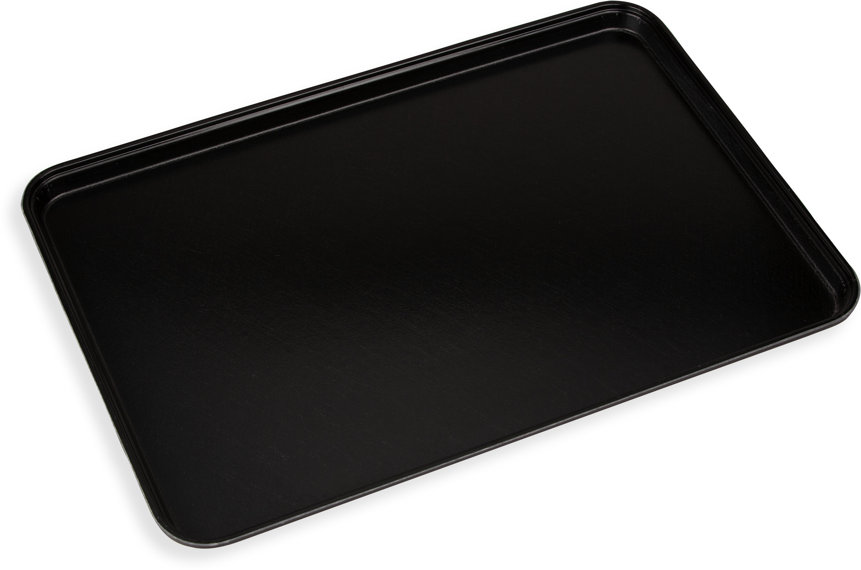 Carlisle Food Service Products Glasteel Plastic Steam Pans | Wayfair