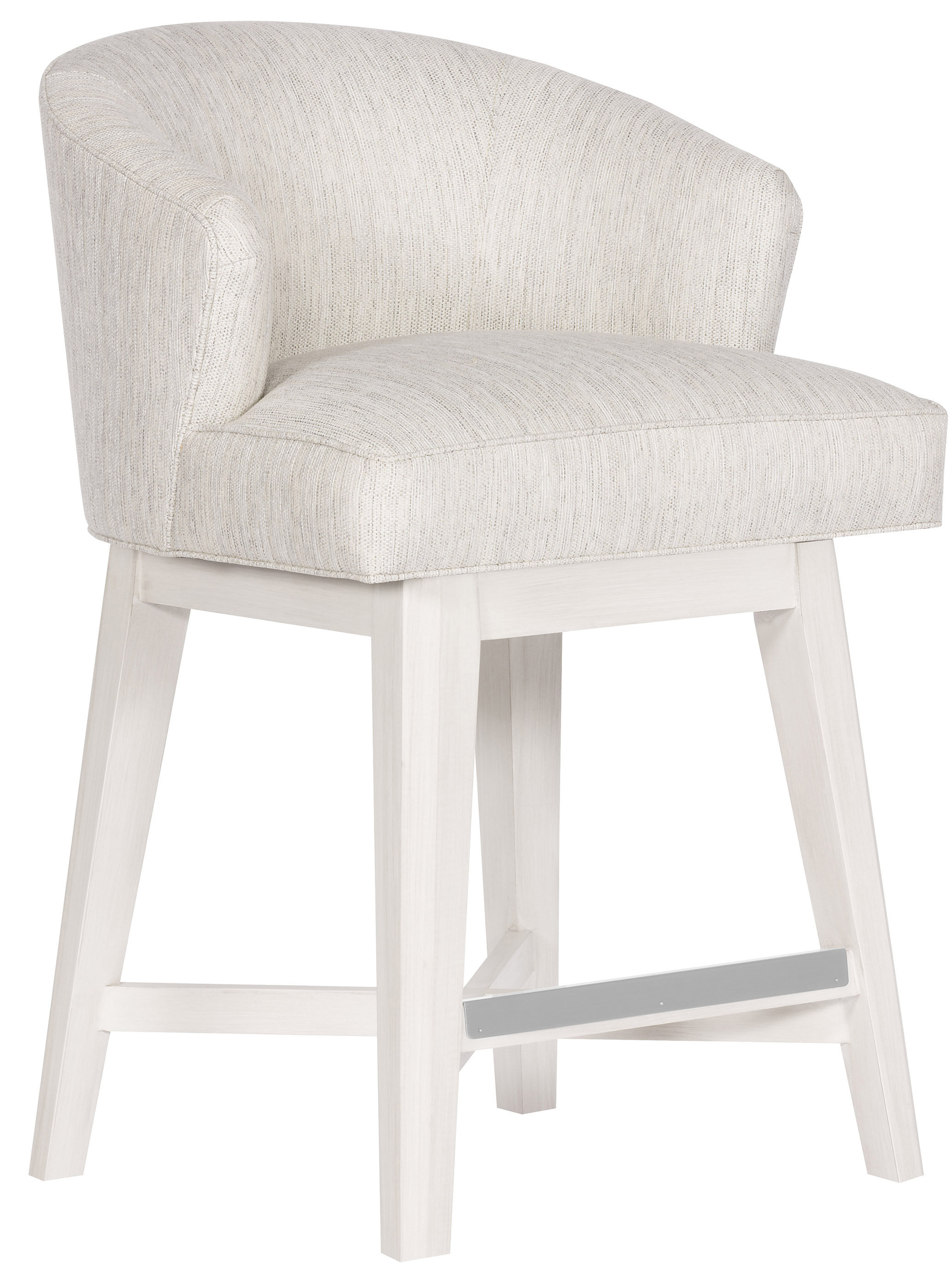 Vanguard Furniture Make It Yours Counter & Bar Stool | Wayfair