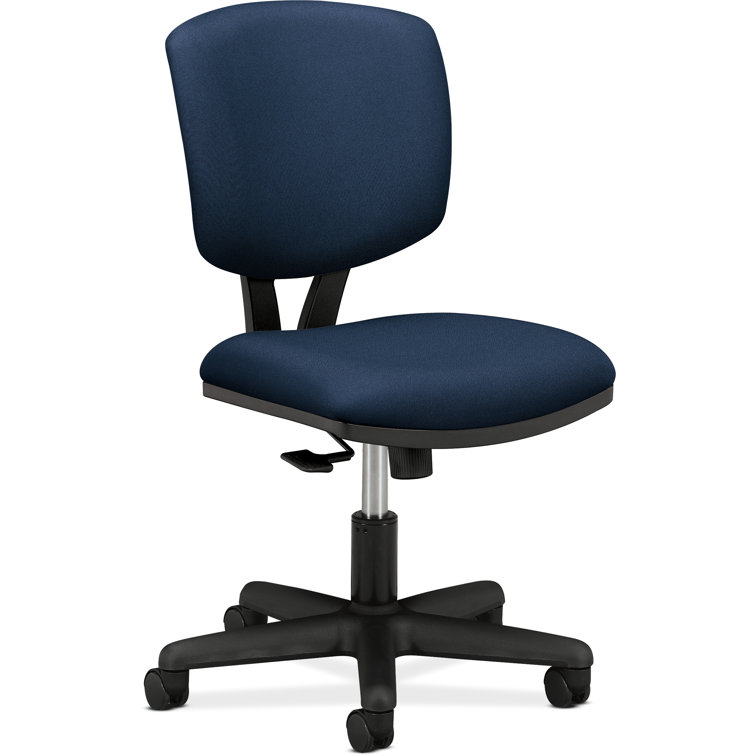 HON Volt Task Chair & Reviews | Wayfair