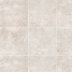Bedrosians Roma 21" x 21" Porcelain Wall & Floor Tile | Wayfair
