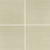 Pixl Refinery Semi-Polished 24'' W x 48'' L Porcelain Singular Tile ...