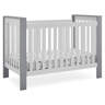 Delta Children Miles 4-in-1 Convertible Crib & Reviews | Wayfair