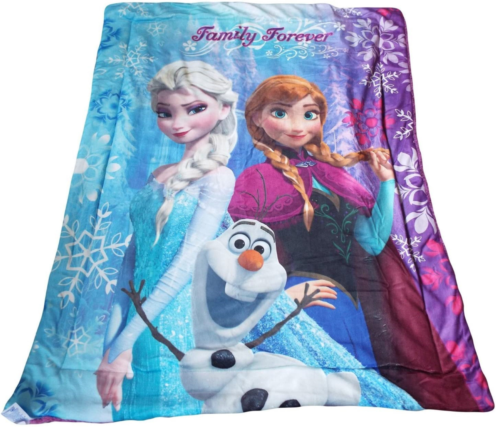 NY Textile Haus Quilted Throw Blanket - Wayfair Canada