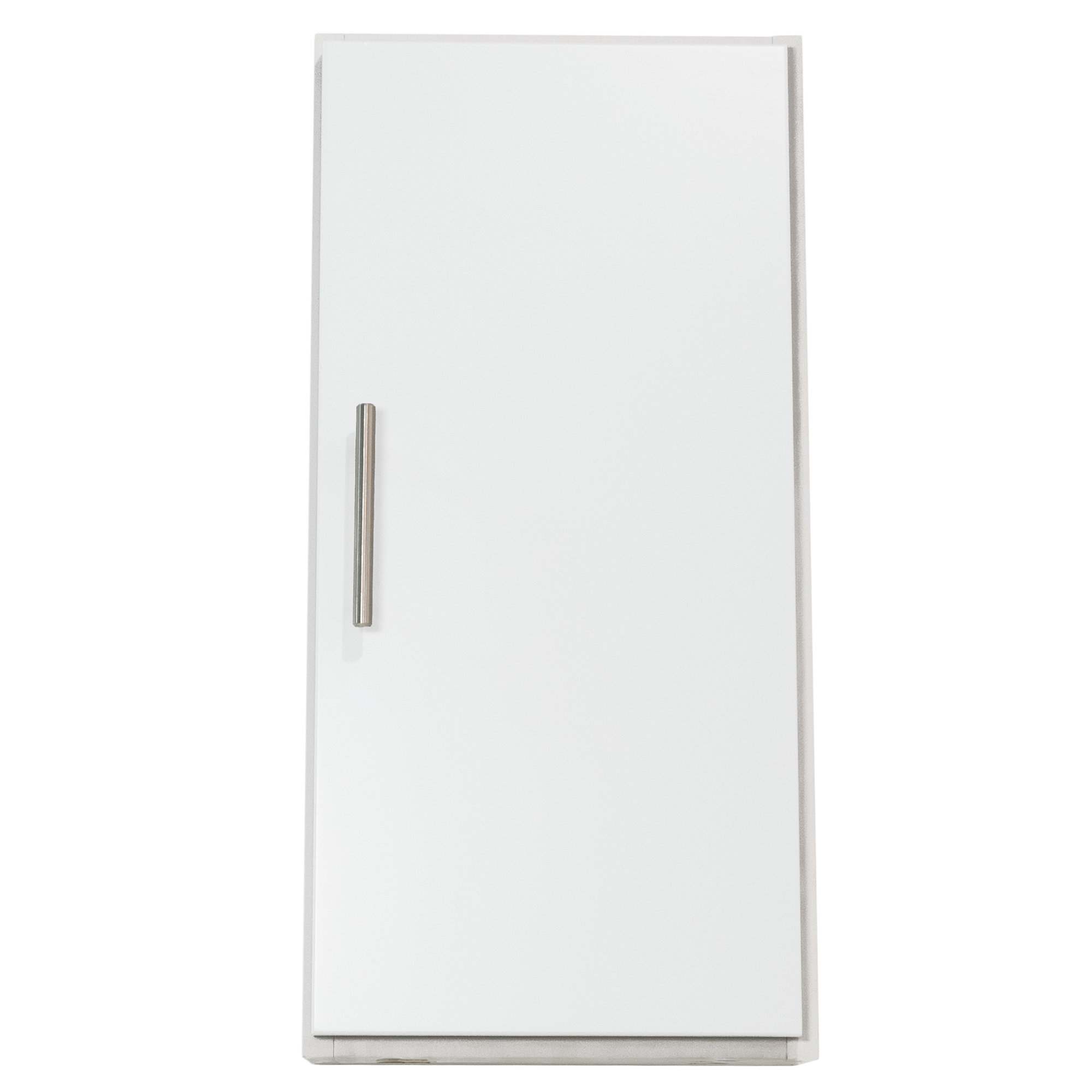 Simplicity by Strasser Wall Mounted Bathroom Cabinet | Wayfair