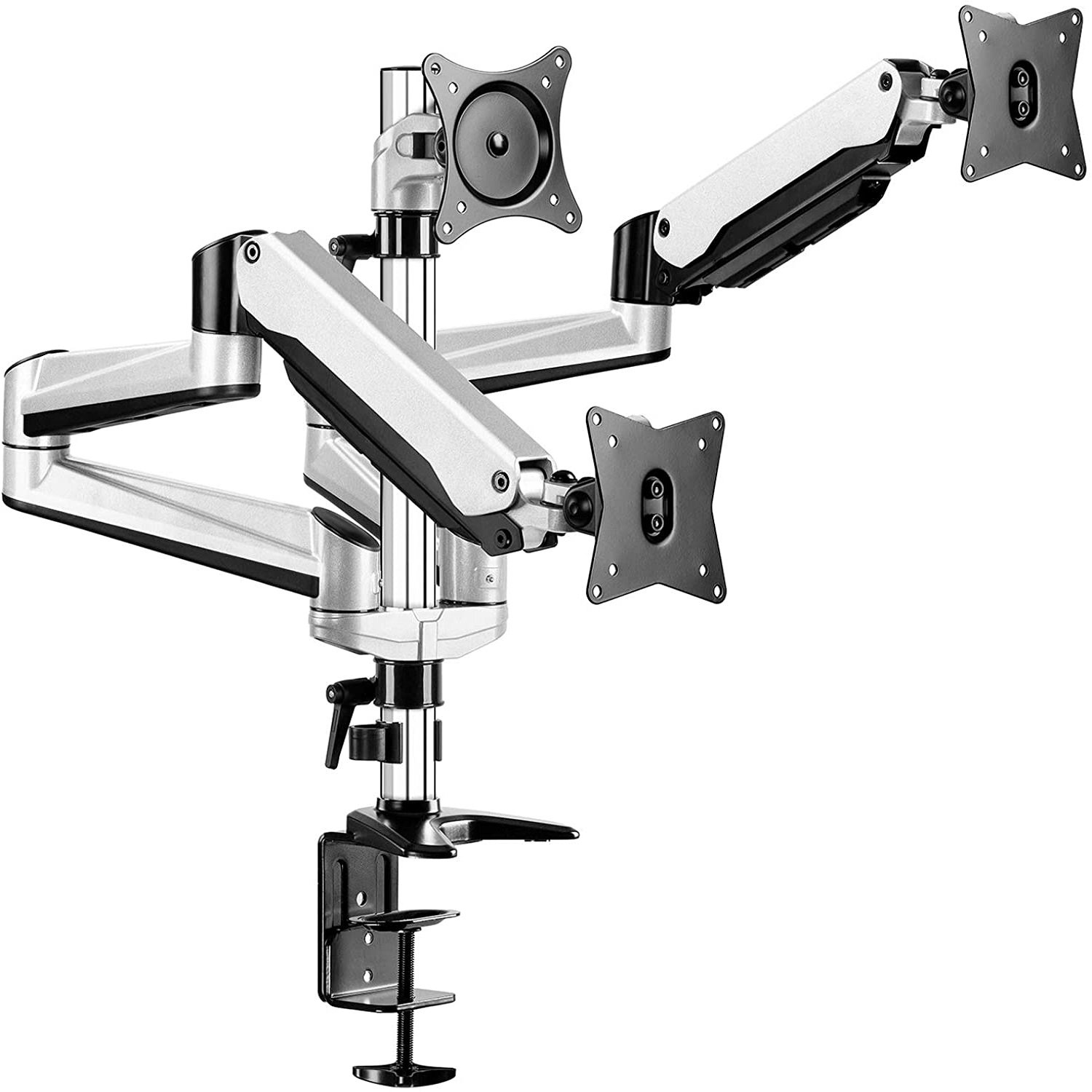 AMADA Universal 32 Screen Laptop Mount | Wayfair