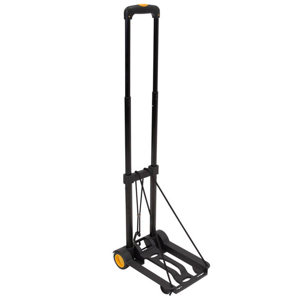 Rolser 88 Lb. Capacity Shopping Trolley | Wayfair