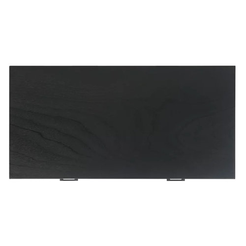 Corrigan Studio® Foerster Coffee Table with Storage & Reviews | Wayfair