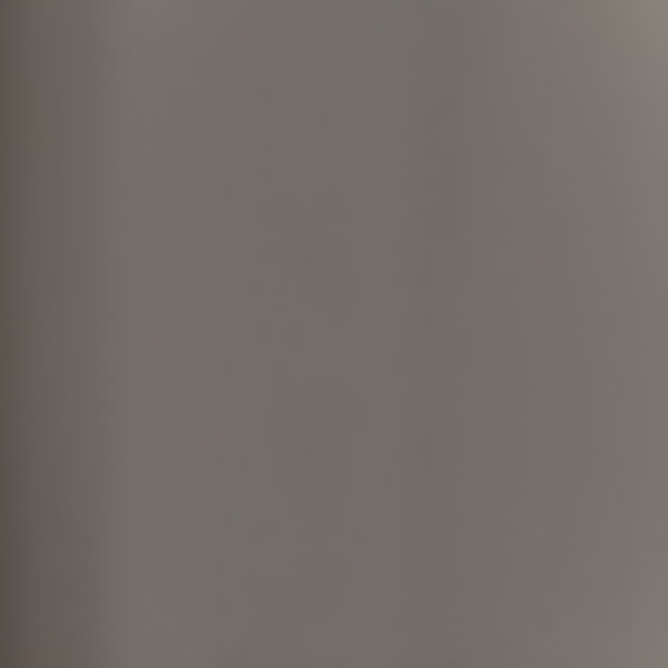 Calligaris Universal Nightstand with 2 Drawers and Metal Legs | Wayfair