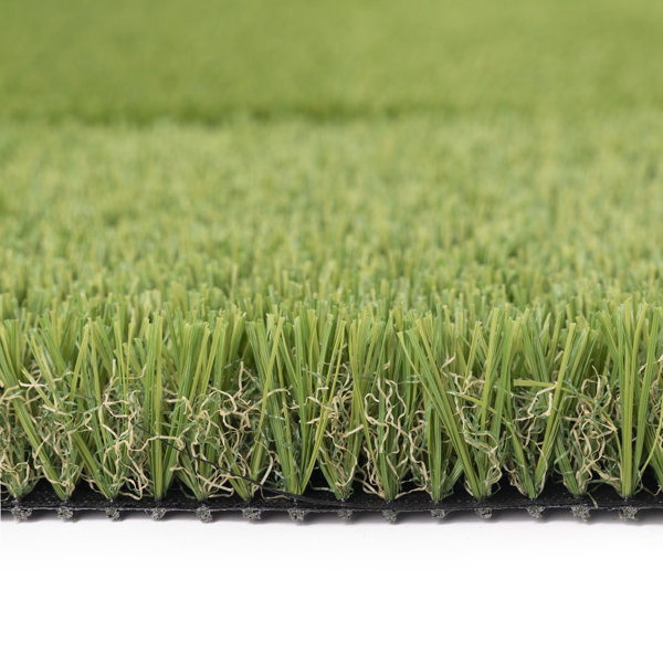 GATCOOL Indoor/Outdoor Artificial Grass Turf Rugs and Rolls | Wayfair