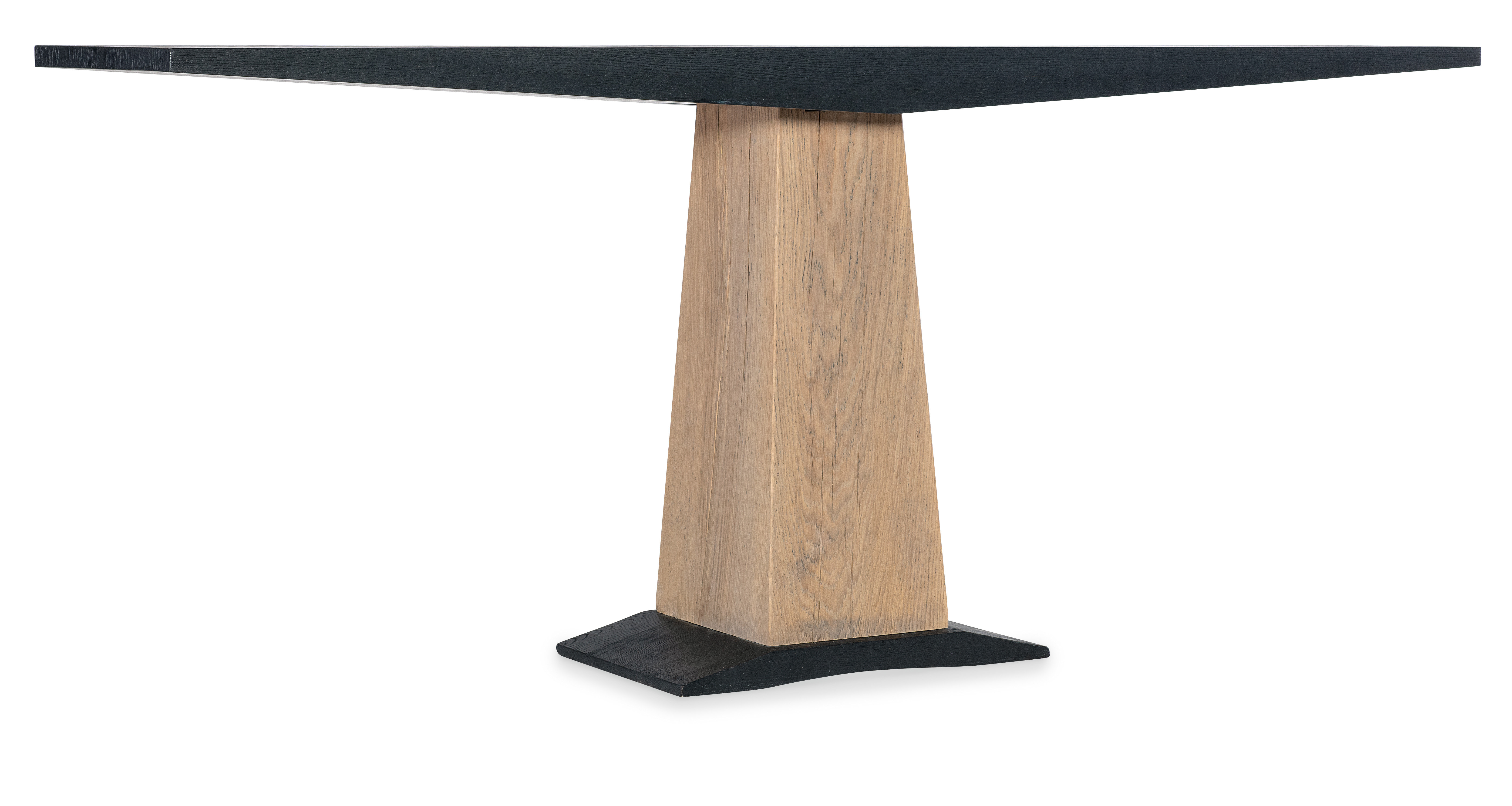 Bobo Intriguing Objects Wing Console Table | Wayfair