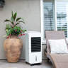 Symple Stuff Multifunctional Anion Air Conditioner | Wayfair.co.uk