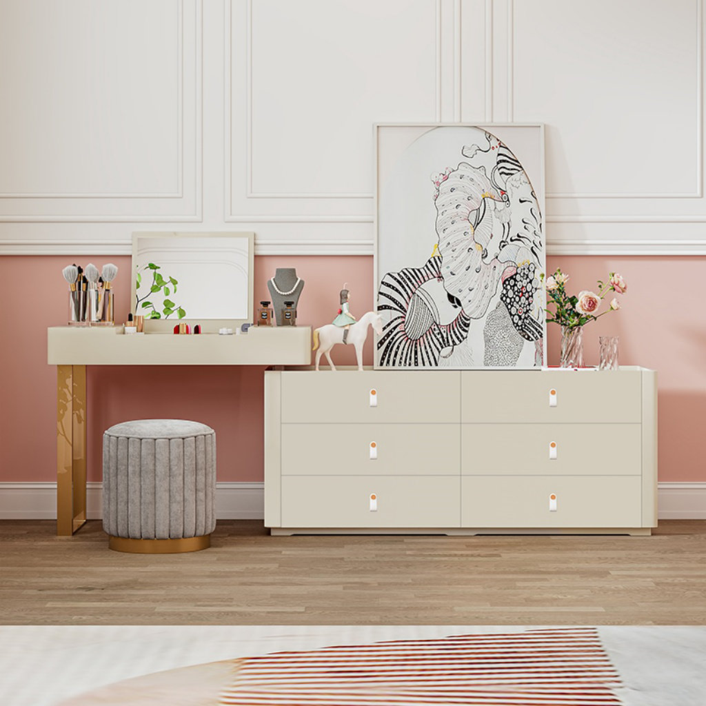 Everly Quinn Alviva | Wayfair