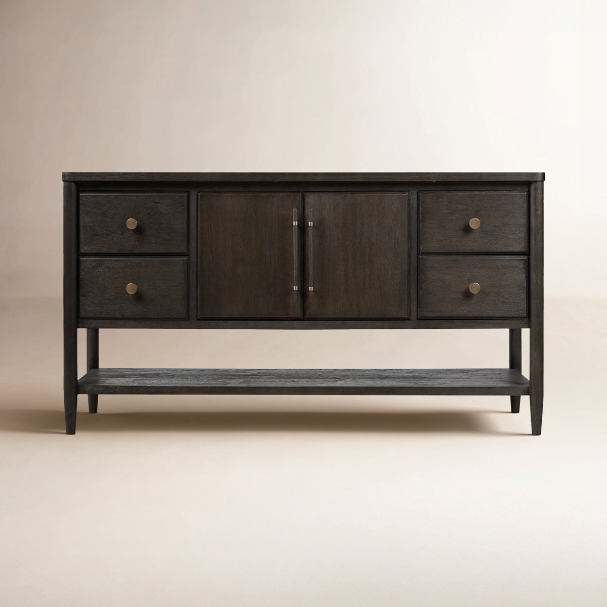 Birch Lane™ Shay 66'' Sideboard | Birch Lane