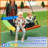 Klo Kick 700Lb Giant 60" Platform Tree Swing For Kids And Adults ...