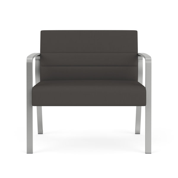 Waiting Room & Reception Chairs You'll Love | Wayfair