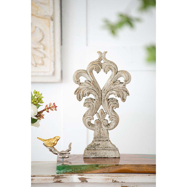 Statues-table | Wayfair