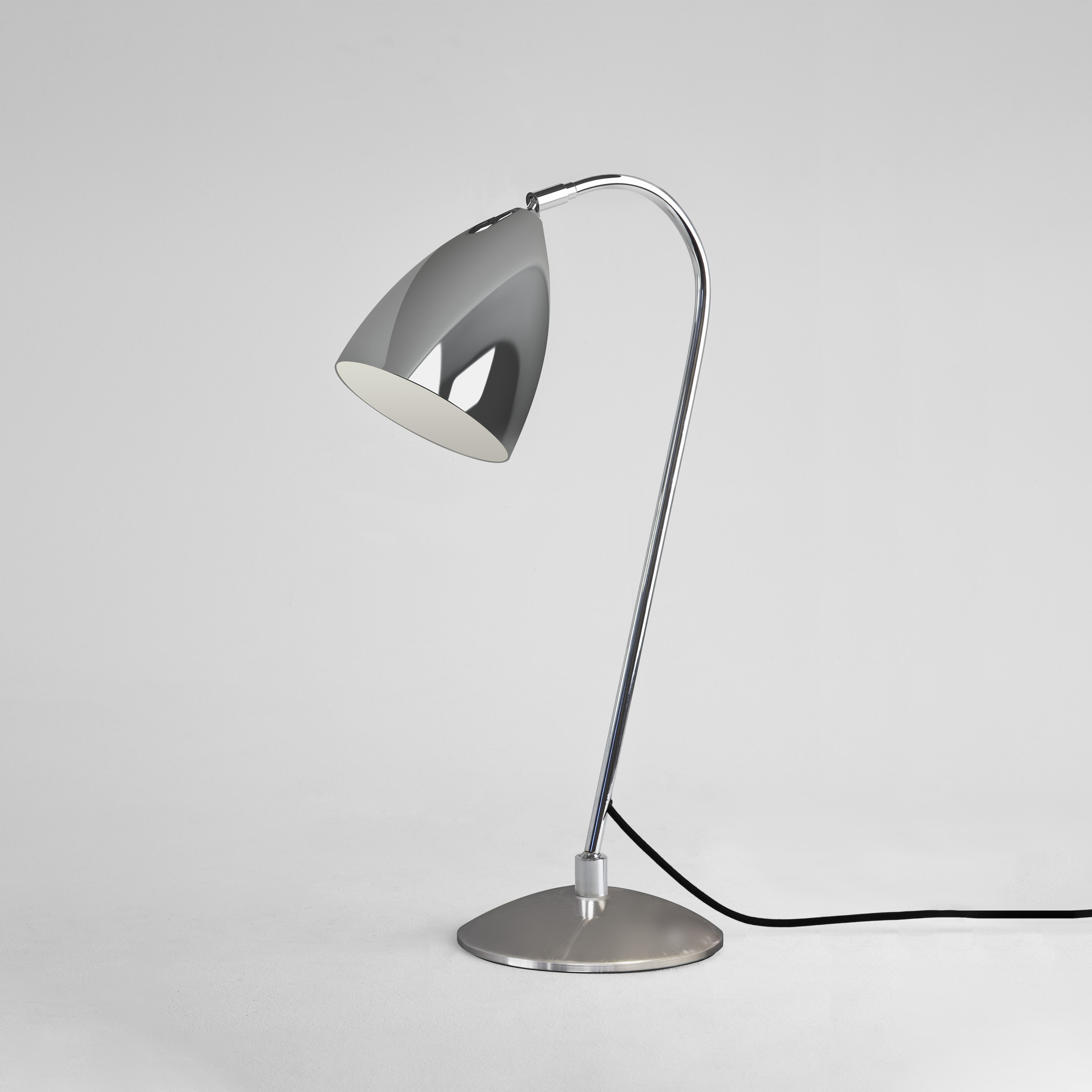 Astro Lighting Astro - Fuse 3 Reading Light | Perigold