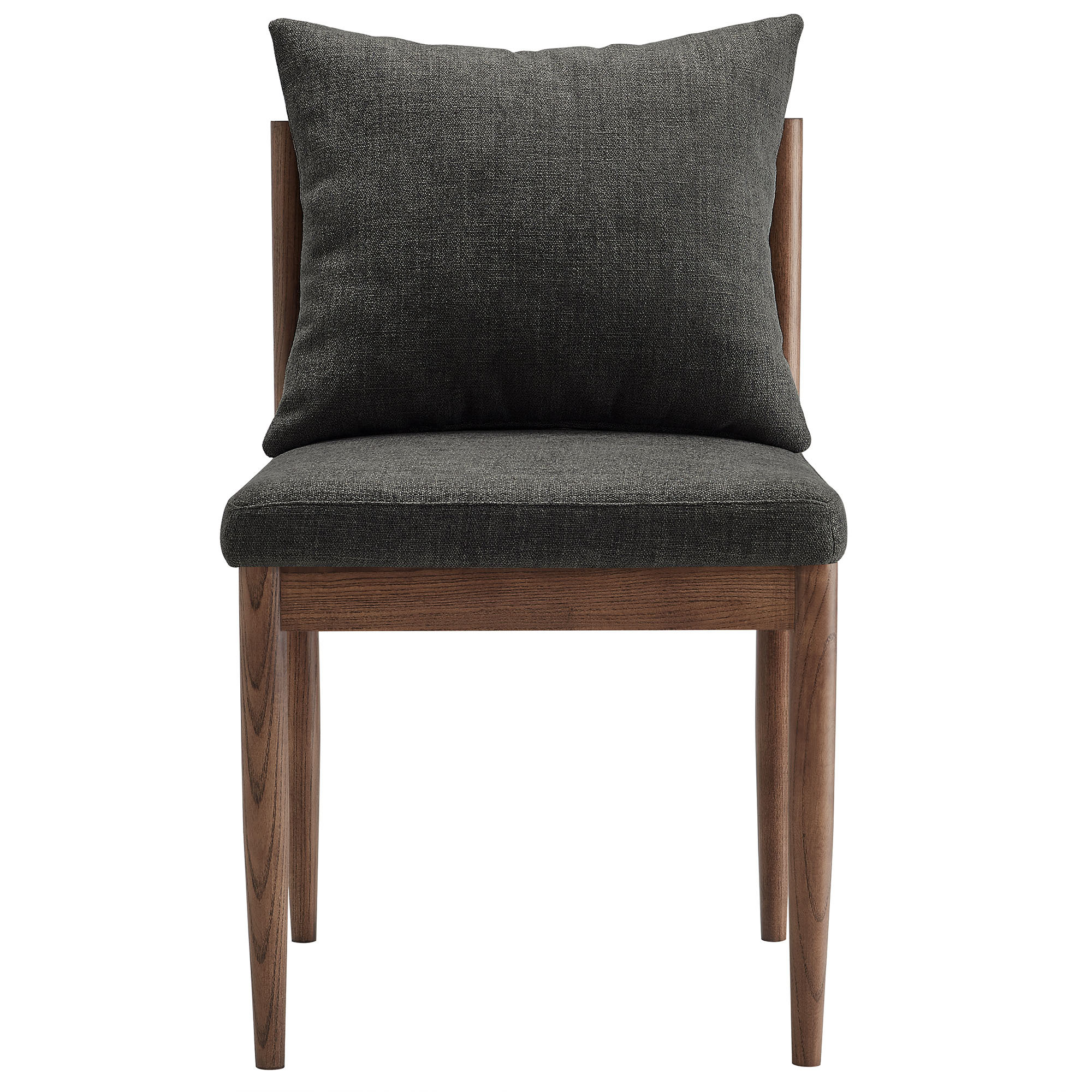 Modway Remington Wood Dining Side Chair | Wayfair