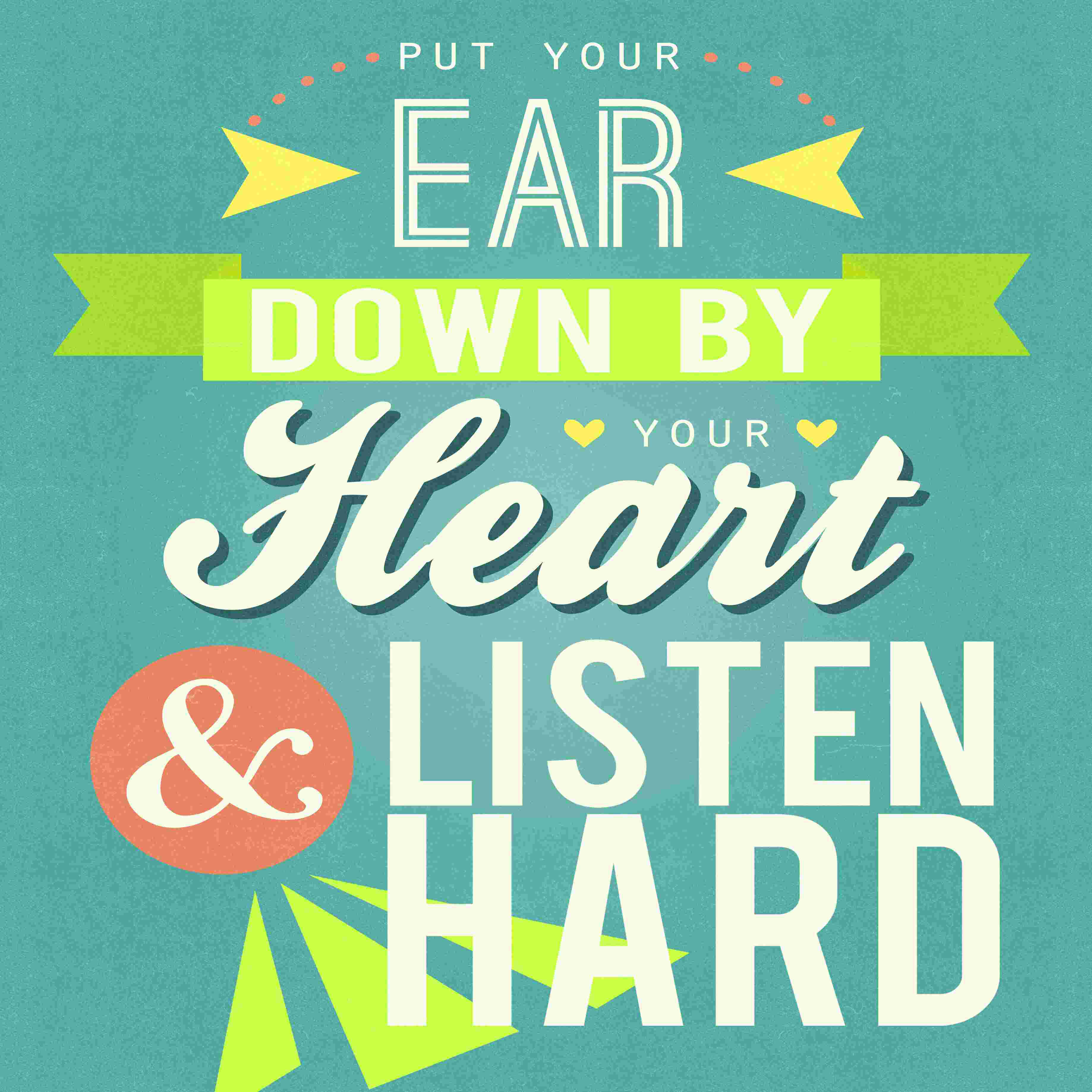 Trinx Hard Listening - Wayfair Canada