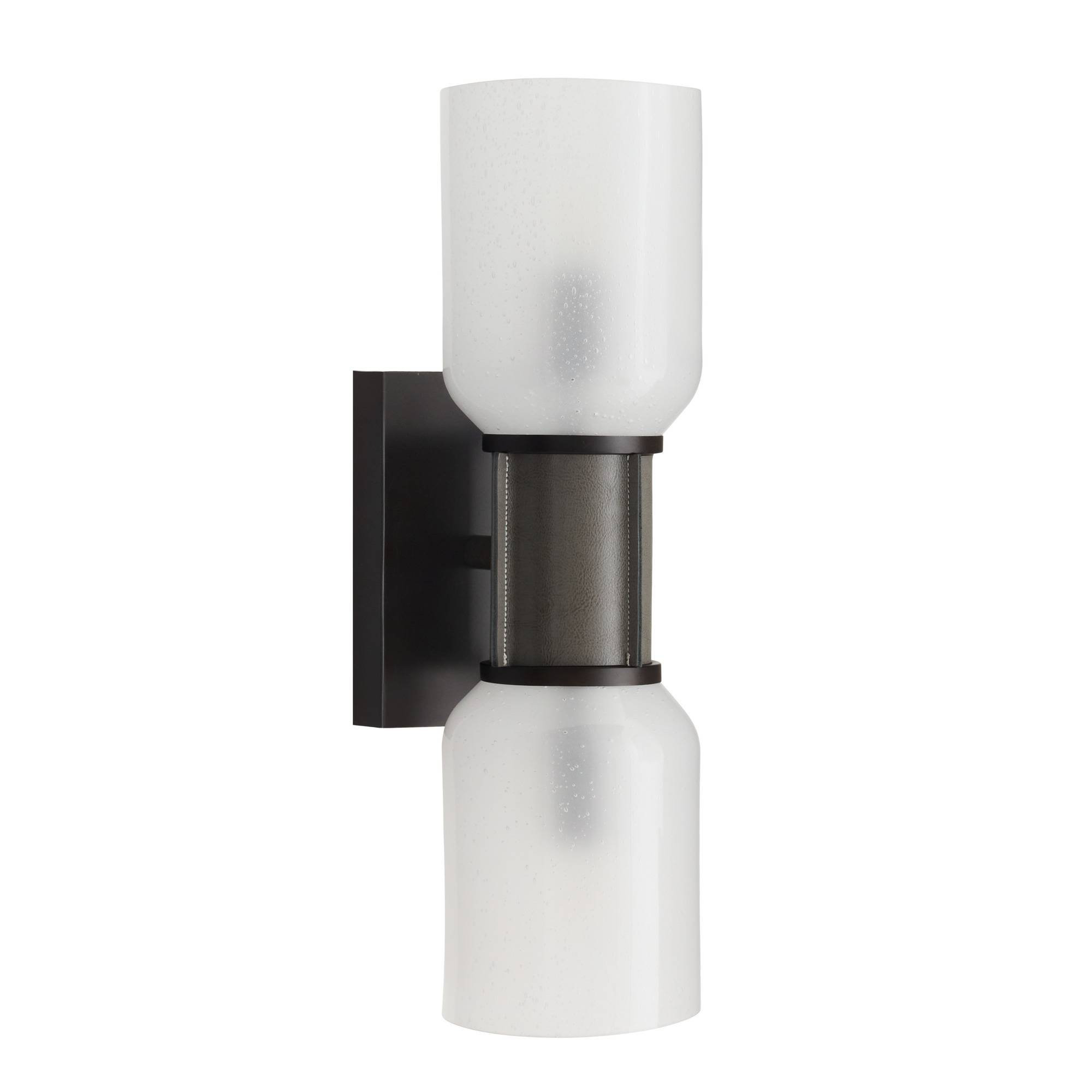ARTERIORS Landon Sconce | Perigold