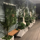 Design Toscano Goddess Aurora Statue & Reviews | Wayfair