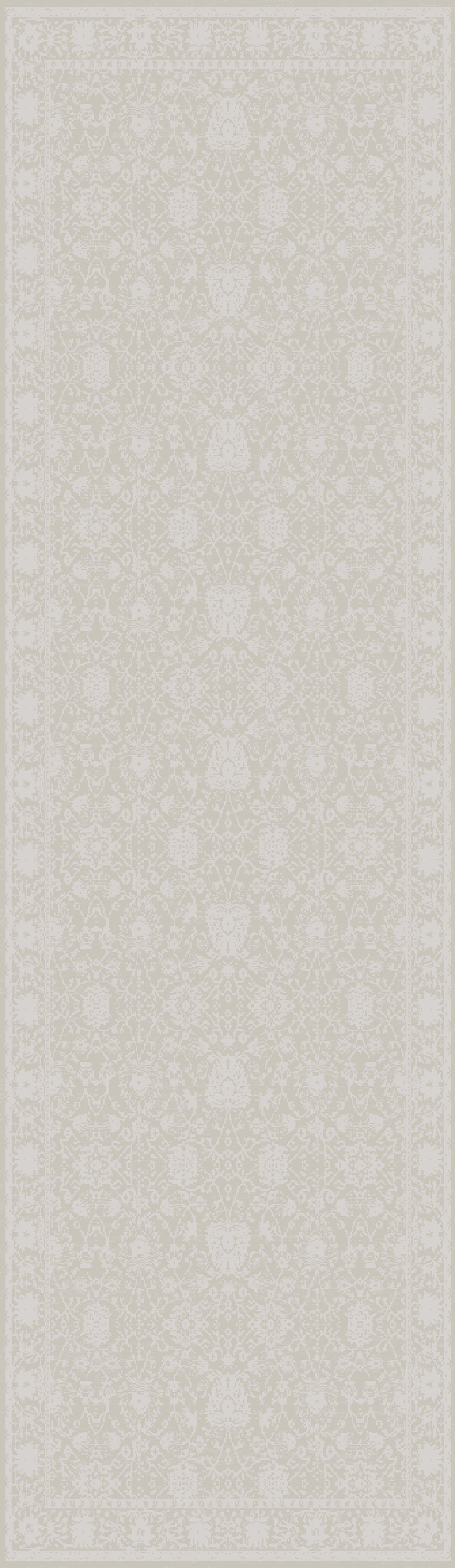 Dynamic Rugs CANYON 15473-880 BEIGE/LT BEIGE | Wayfair