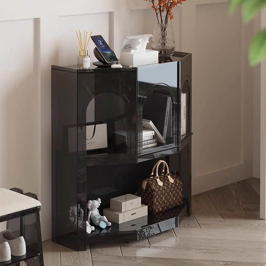 Hokku Designs Johnny - Wayfair Canada