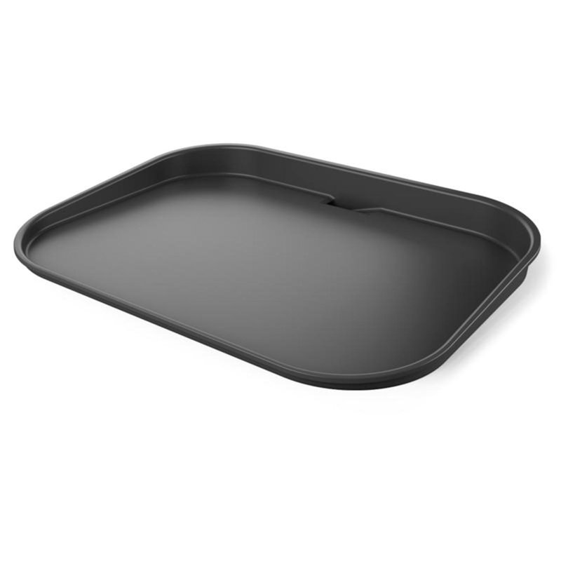 Ninja 14'' Non-Stick Ceramic Griddle & Reviews | Wayfair