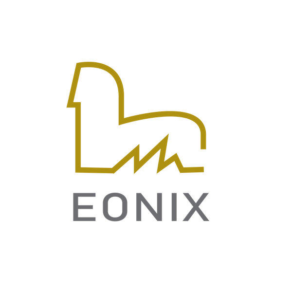 EONIX - Wayfair Canada
