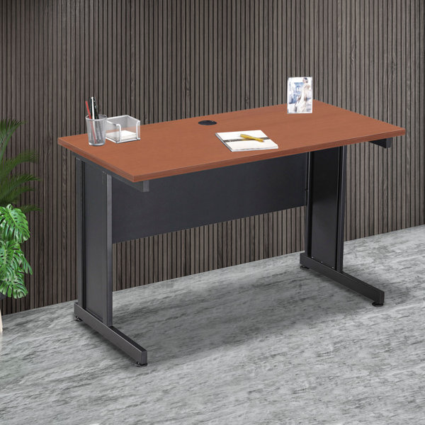 Interion Desk | Wayfair