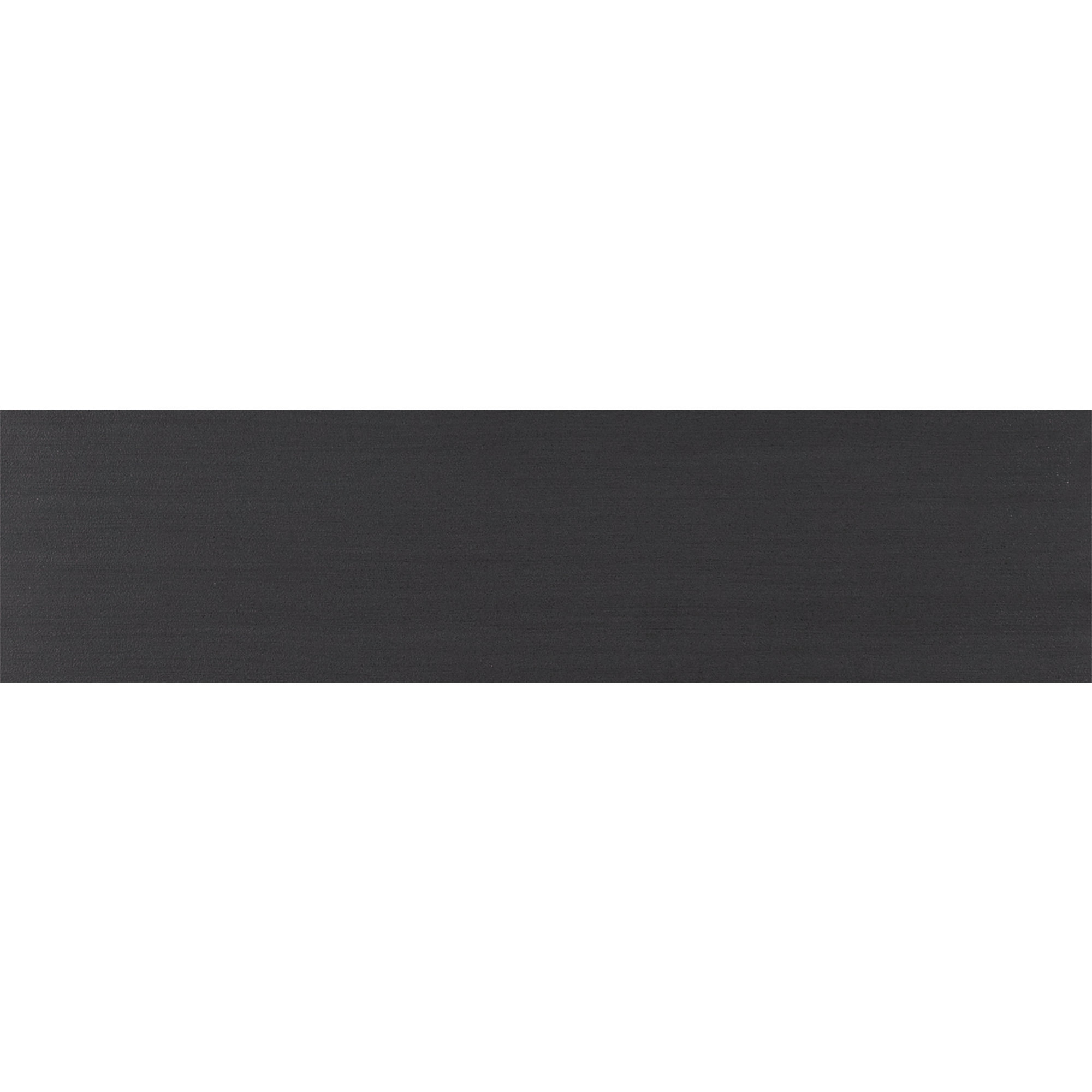 Pixl Refinery Semi-Polished 6'' W x 24'' L Porcelain Singular Tile ...